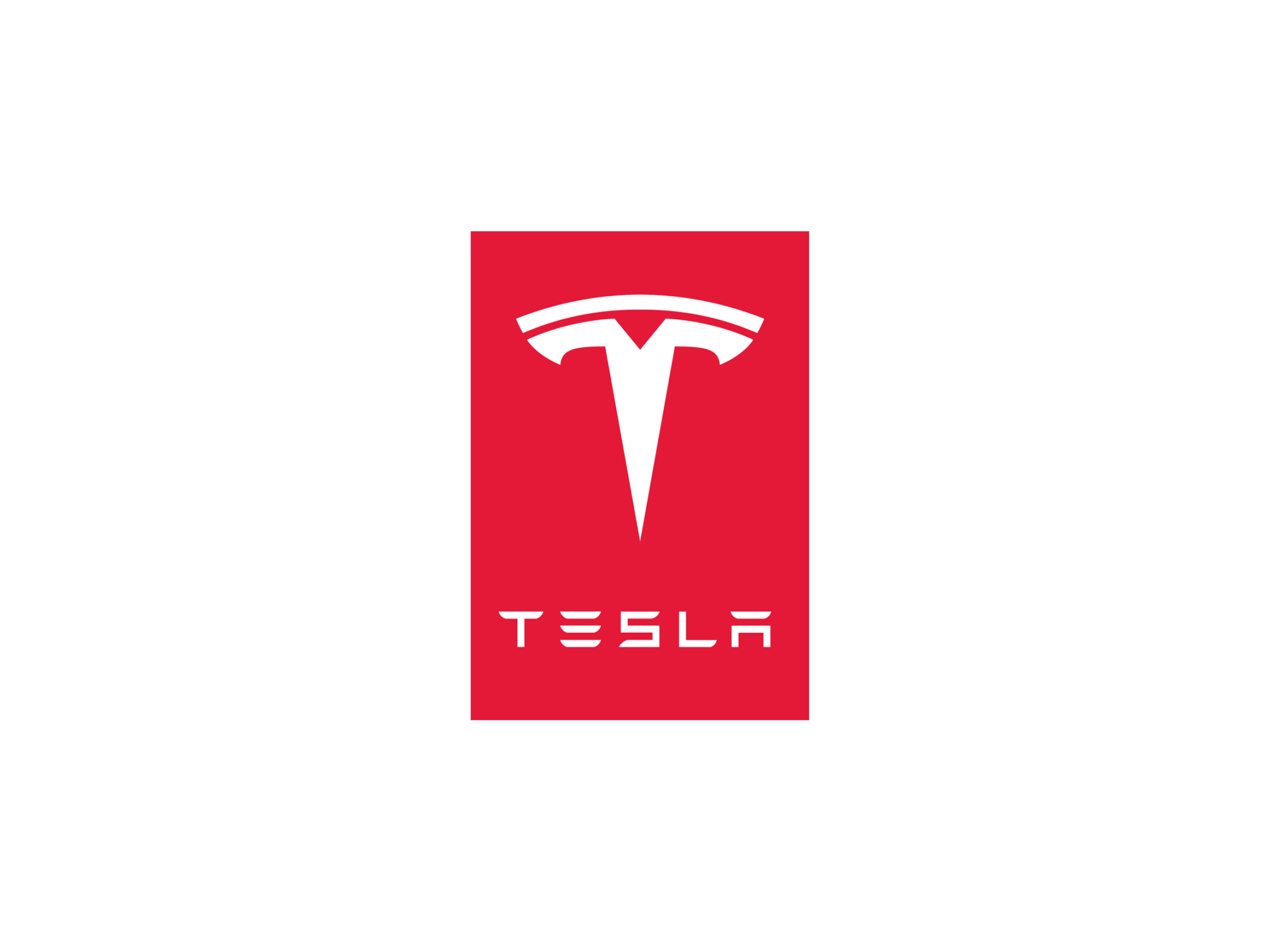 Unraveling the Tesla Business Model. How does Tesla Make money? - Work ...