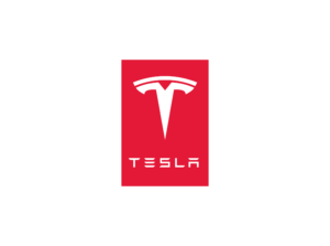 Unraveling the Tesla Business Model. How does Tesla Make money? - Work ...