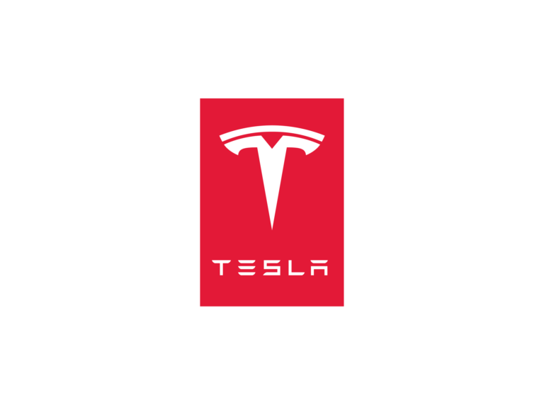Unraveling the Tesla Business Model. How does Tesla Make money? - Work ...