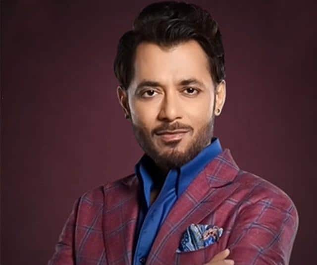 Anupam Mittal – Entrepreneur Stories – 012 - Work Theater Anupam Mittal – Entrepreneur Stories – 012 - Work Theater
