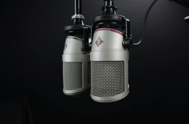 How to Communicate Properly: 27 Essential Tips for Effective ...