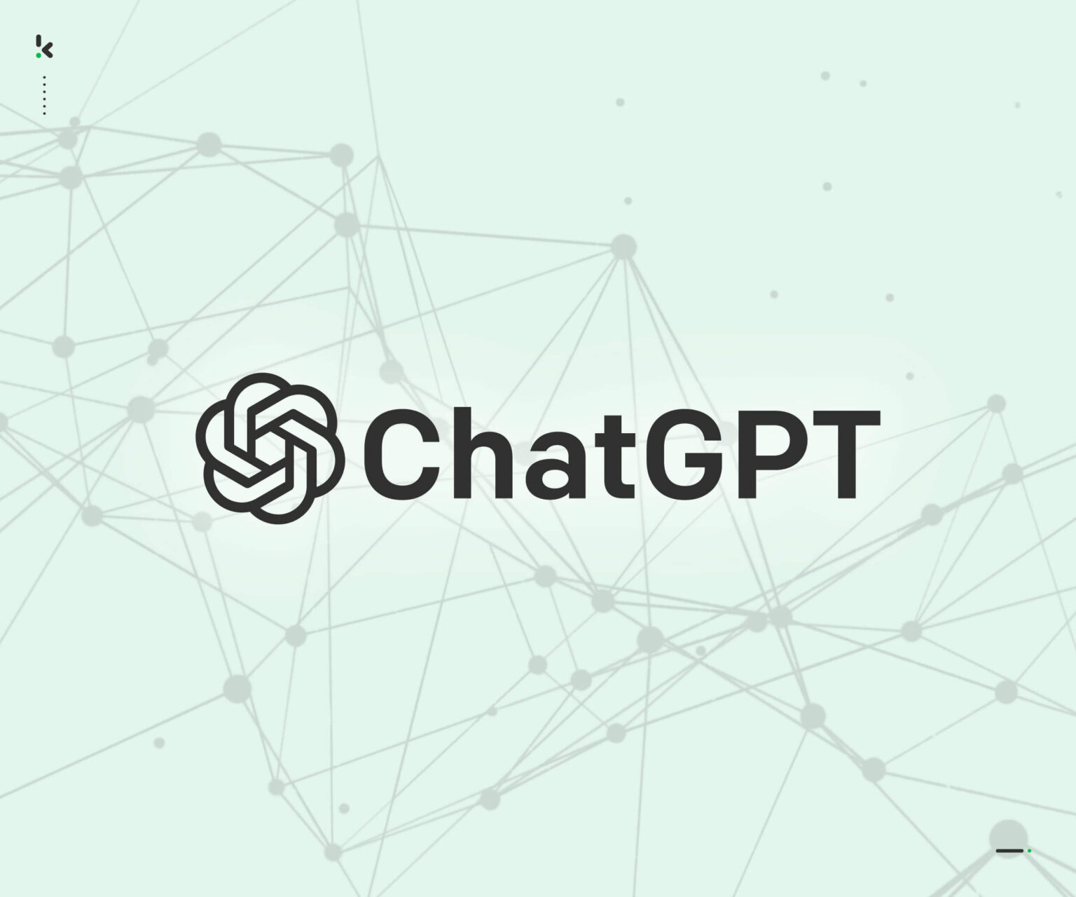 The ChatGPT Business Model. how does ChatGPT make money? - Work Theater