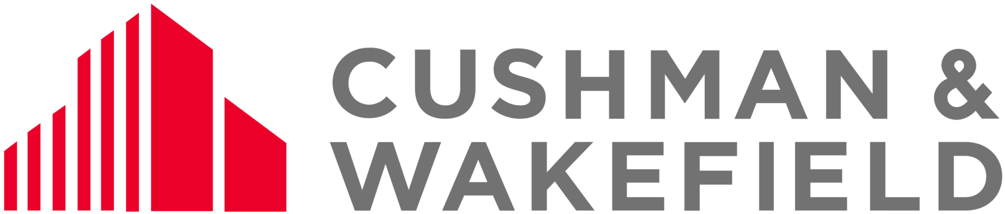 The Cushman and Wakefield Business Model Explained - Work Theater