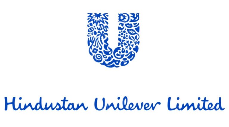 Exploring the HUL Business Model. How does HUL make money? - Work Theater