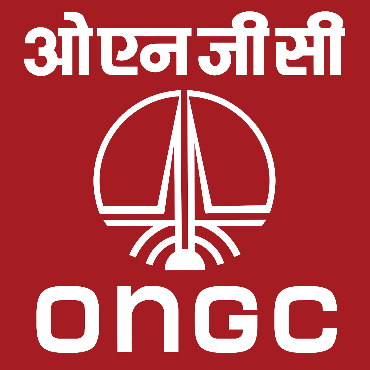 The ONGC Business Model Explained - Work Theater
