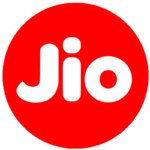 Understanding the Jio Business Model. How is Jio structured? - Work Theater