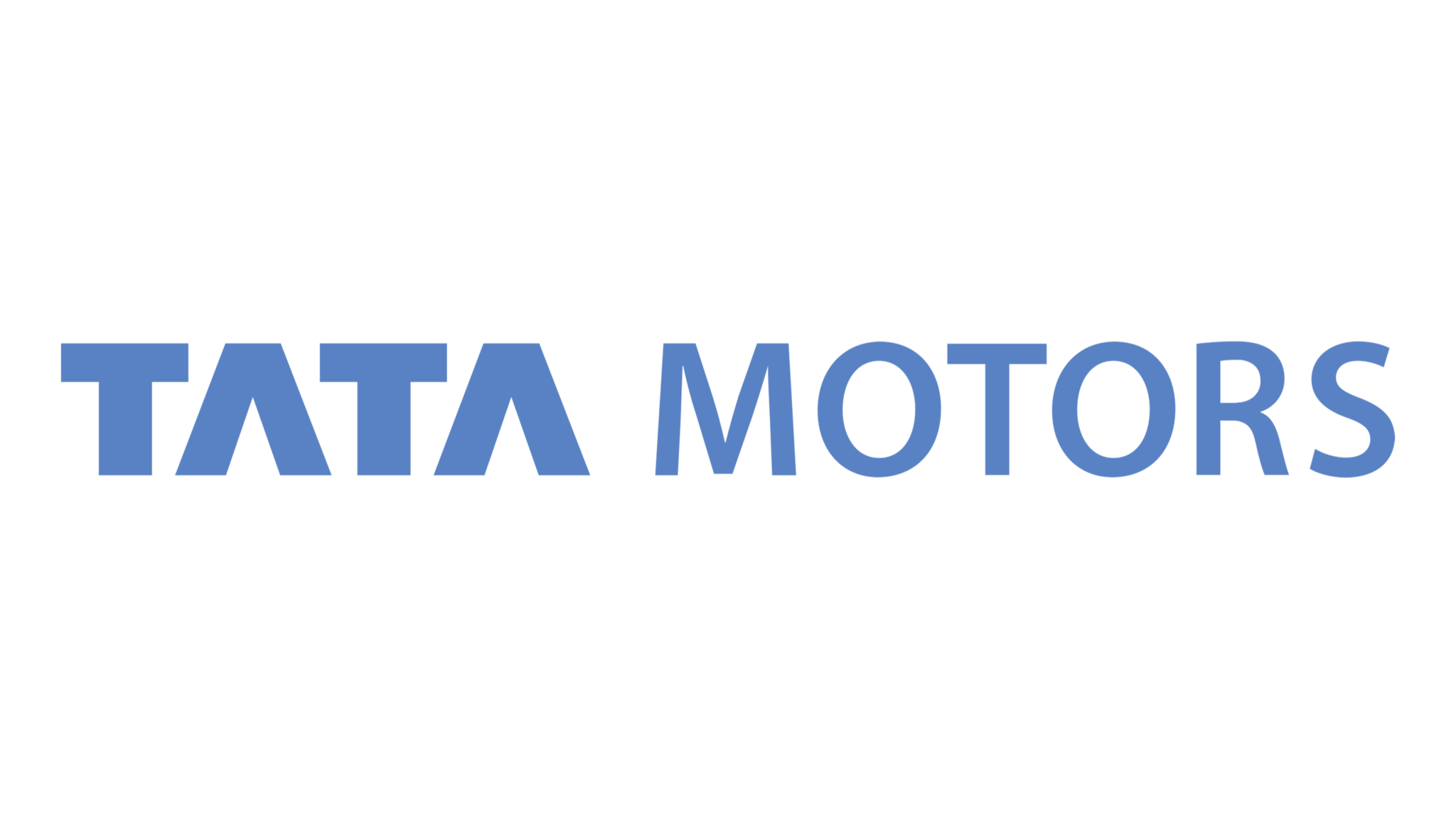 Unraveling The Tata Motors Business Model - Work Theater