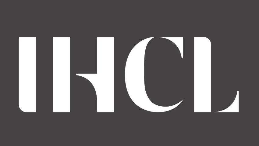 Ihcl Logo Where To Complain About Indian Hotels Company Ltd (IHCL) And