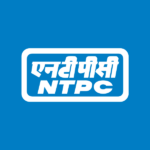 Exploring the NTPC Business Model - Work Theater