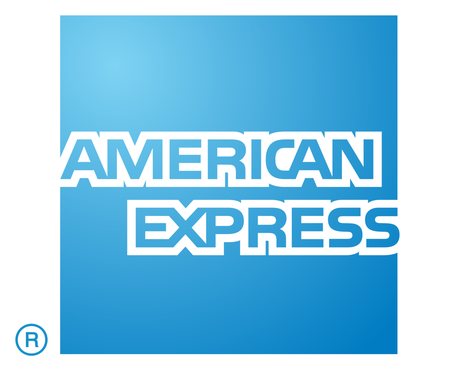 Decoding the American Express Business Model - Work Theater