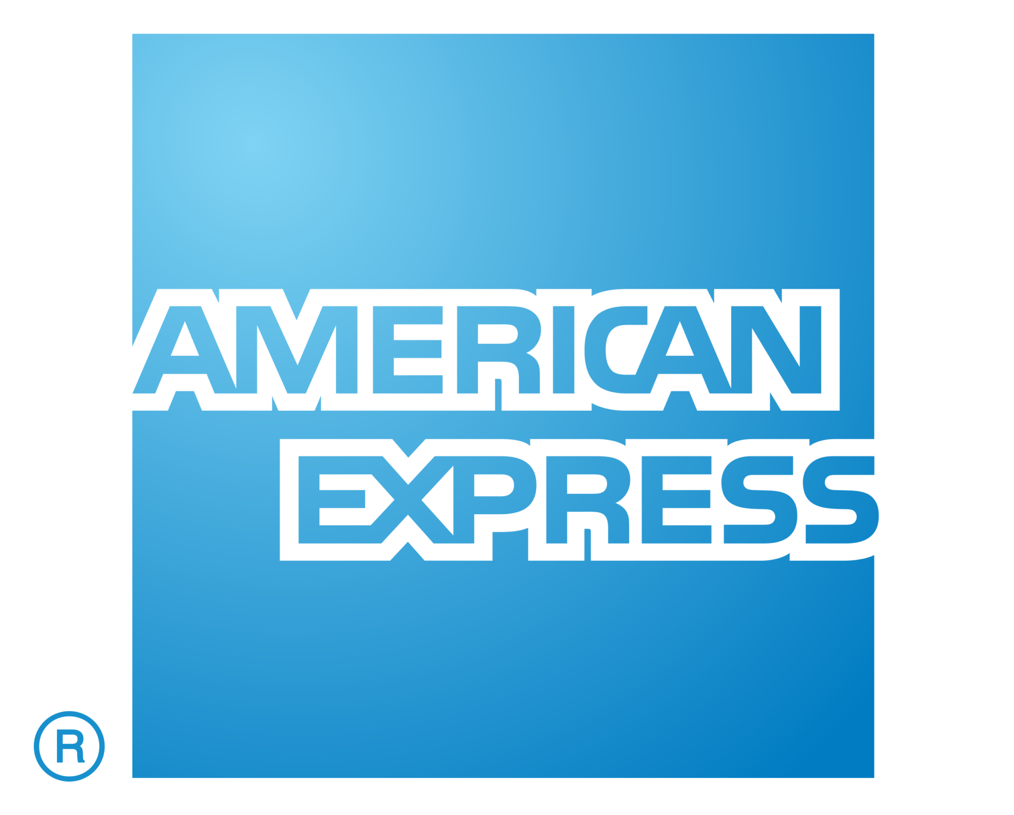 Decoding the American Express Business Model - Work Theater