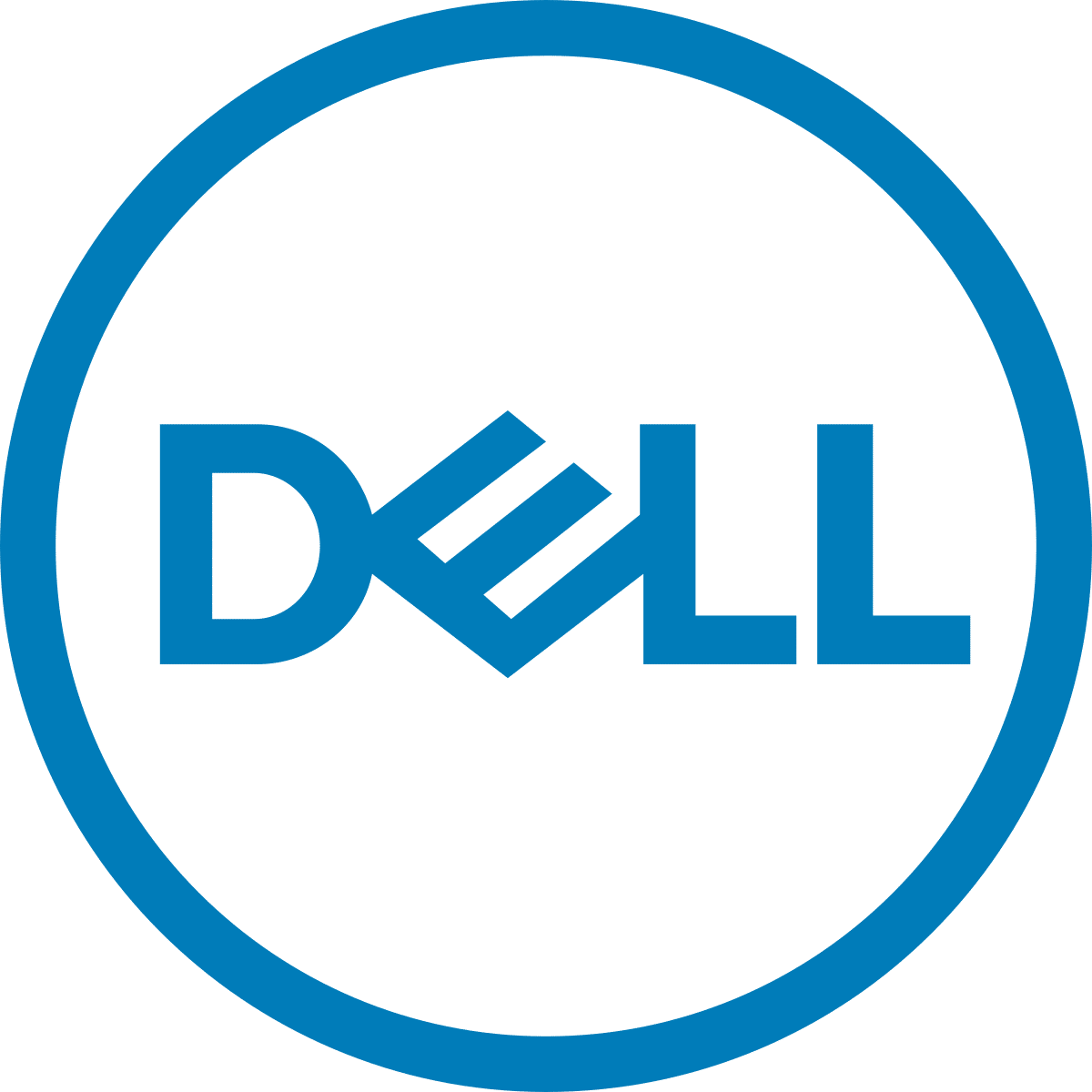 Decoding the Dell Business Model - Work Theater