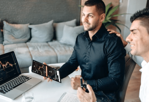 Secrets For Profiting In Bull And Bear Markets Work Theater