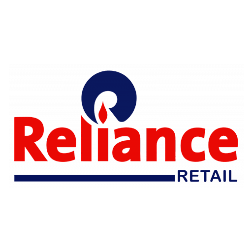 The Success Story Of Reliance Retail Work Theater The Success Story Of Reliance Retail Work Theater