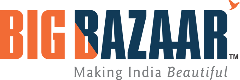 Why did Big Bazaar shutdown? - Work Theater