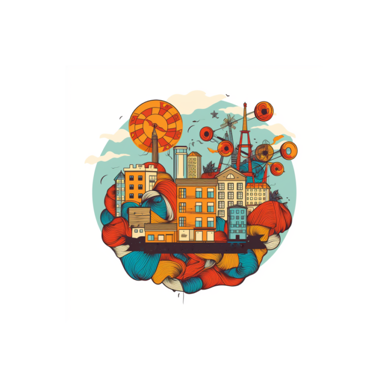 Uncovering the Phoenix Mills Business Model - Work Theater